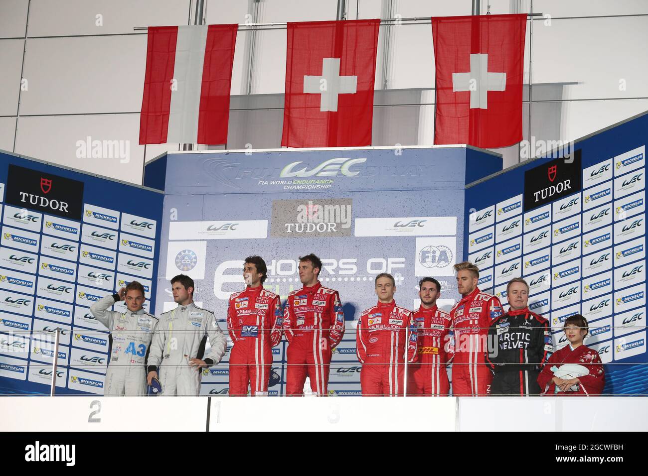 Mathias daniel -Fotos und -Bildmaterial in hoher Auflösung – Alamy