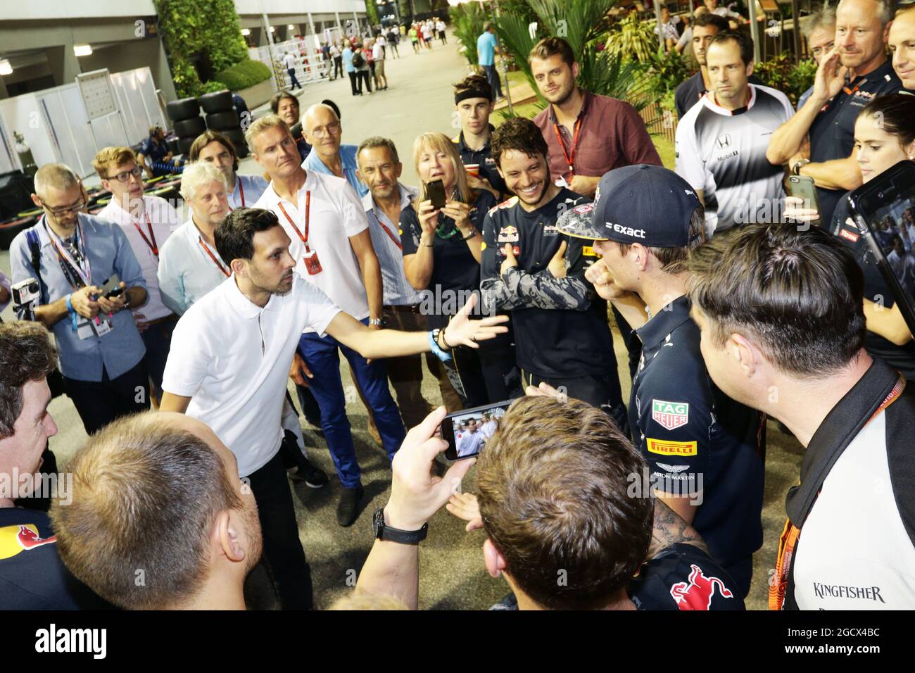 Max dynamo -Fotos und -Bildmaterial in hoher Auflösung – Alamy