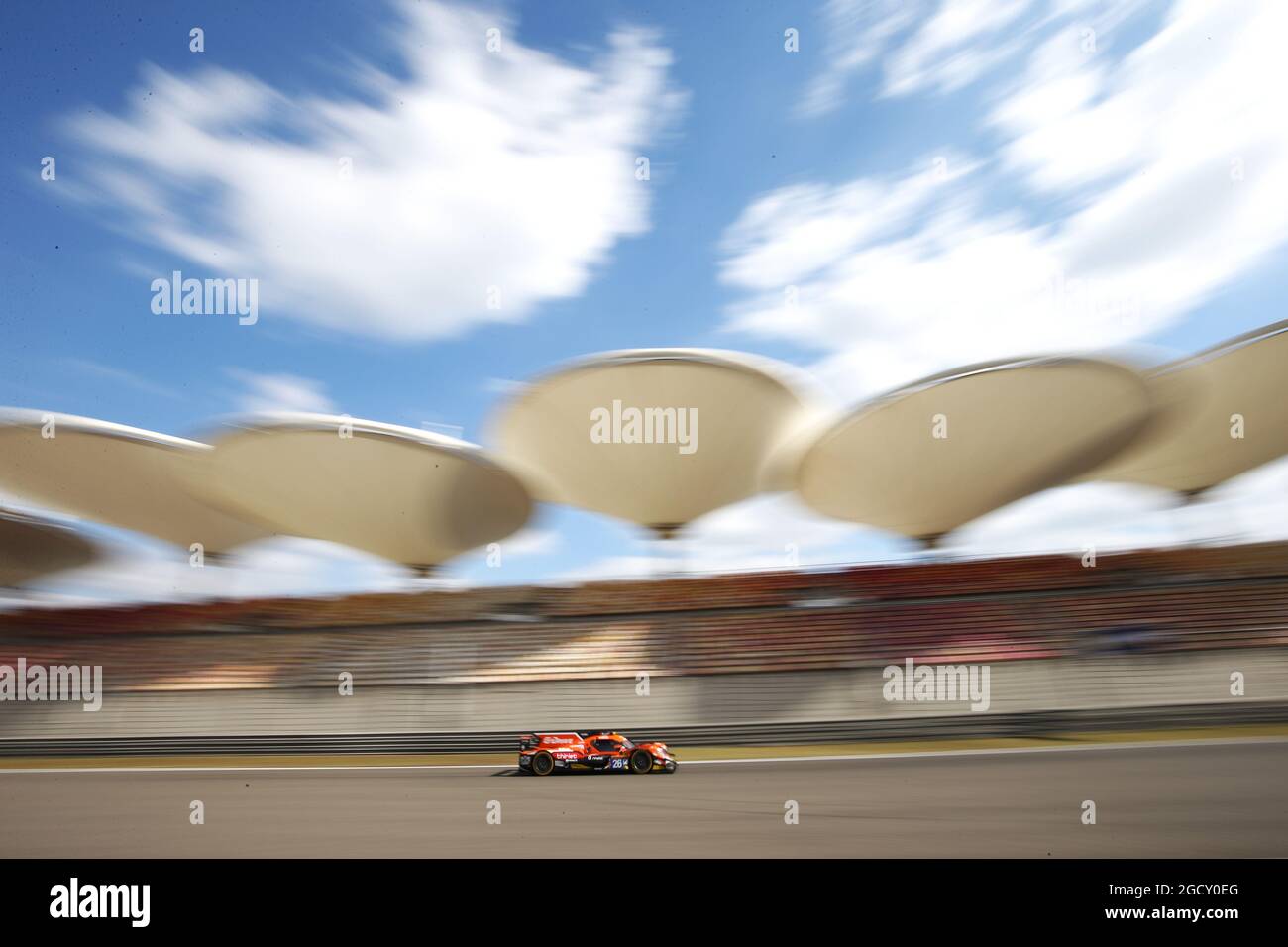 Nico mueller -Fotos und -Bildmaterial in hoher Auflösung – Alamy