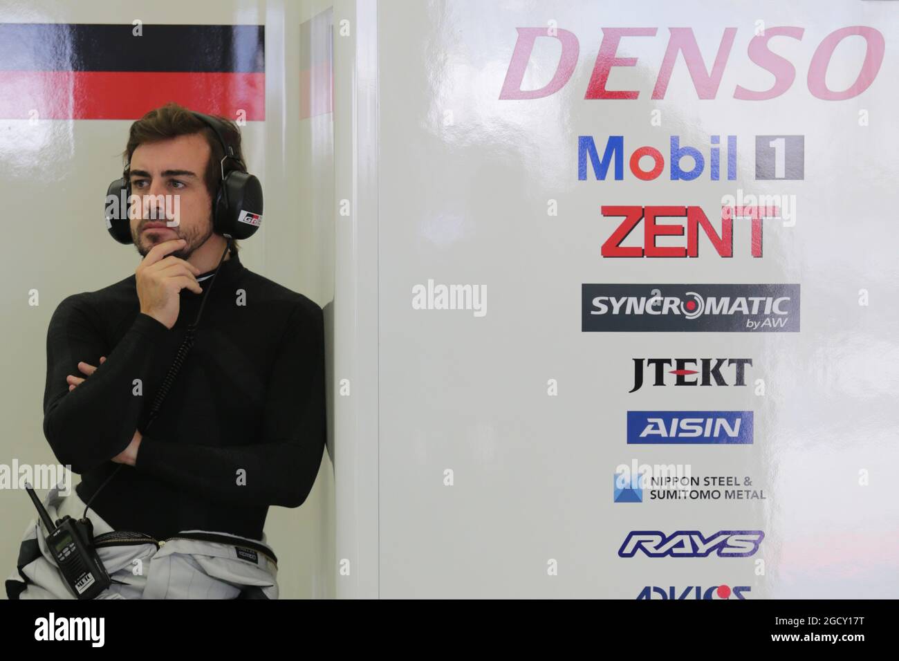 The rookie -Fotos und -Bildmaterial in hoher Auflösung – Alamy