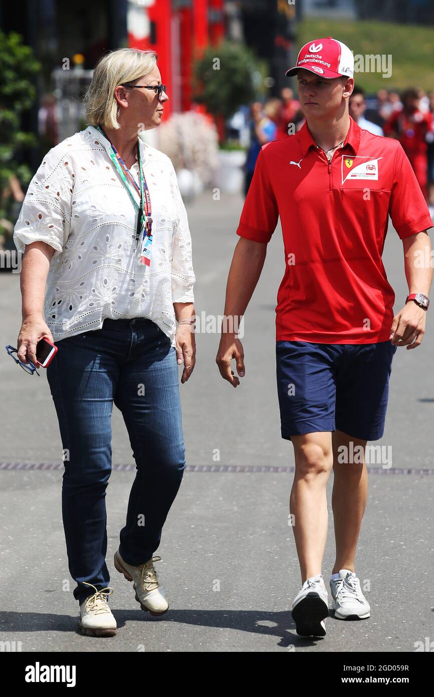 Sabine kehm -Fotos und -Bildmaterial in hoher Auflösung – Alamy
