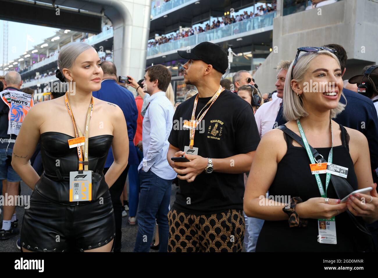 Anne marie nicholson -Fotos und -Bildmaterial in hoher Auflösung – Alamy