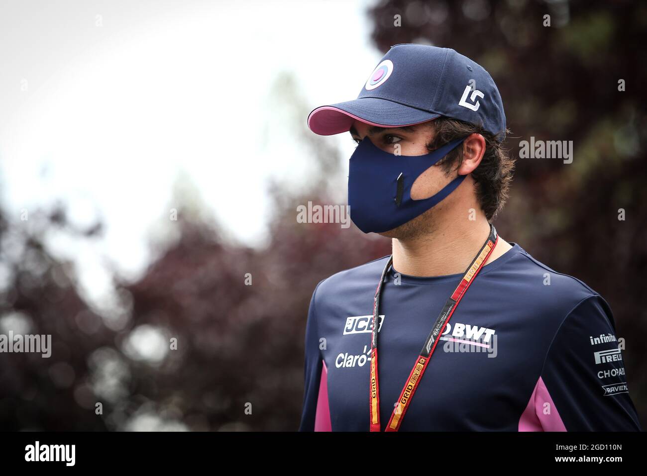 Lanz punkt -Fotos und -Bildmaterial in hoher Auflösung – Alamy