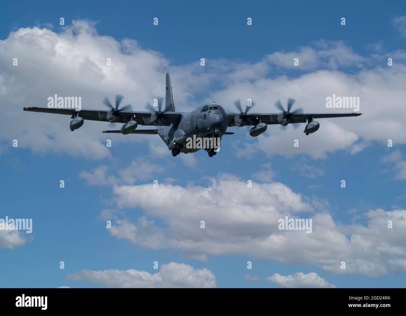 Landebahn in mildenhall -Fotos und -Bildmaterial in hoher Auflösung – Alamy