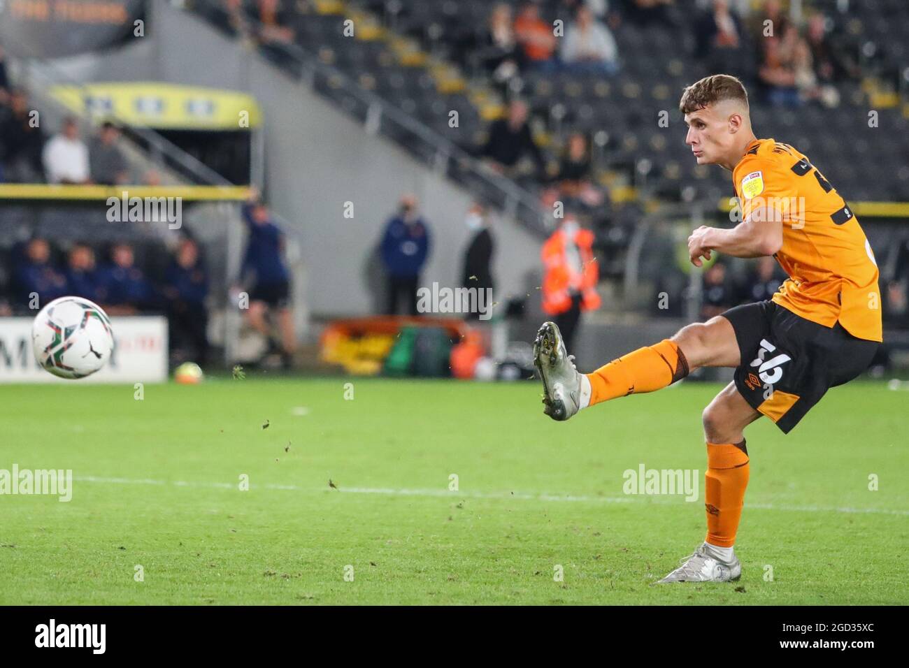 Wird Jarvis Stockfotos und -bilder Kaufen - Alamy