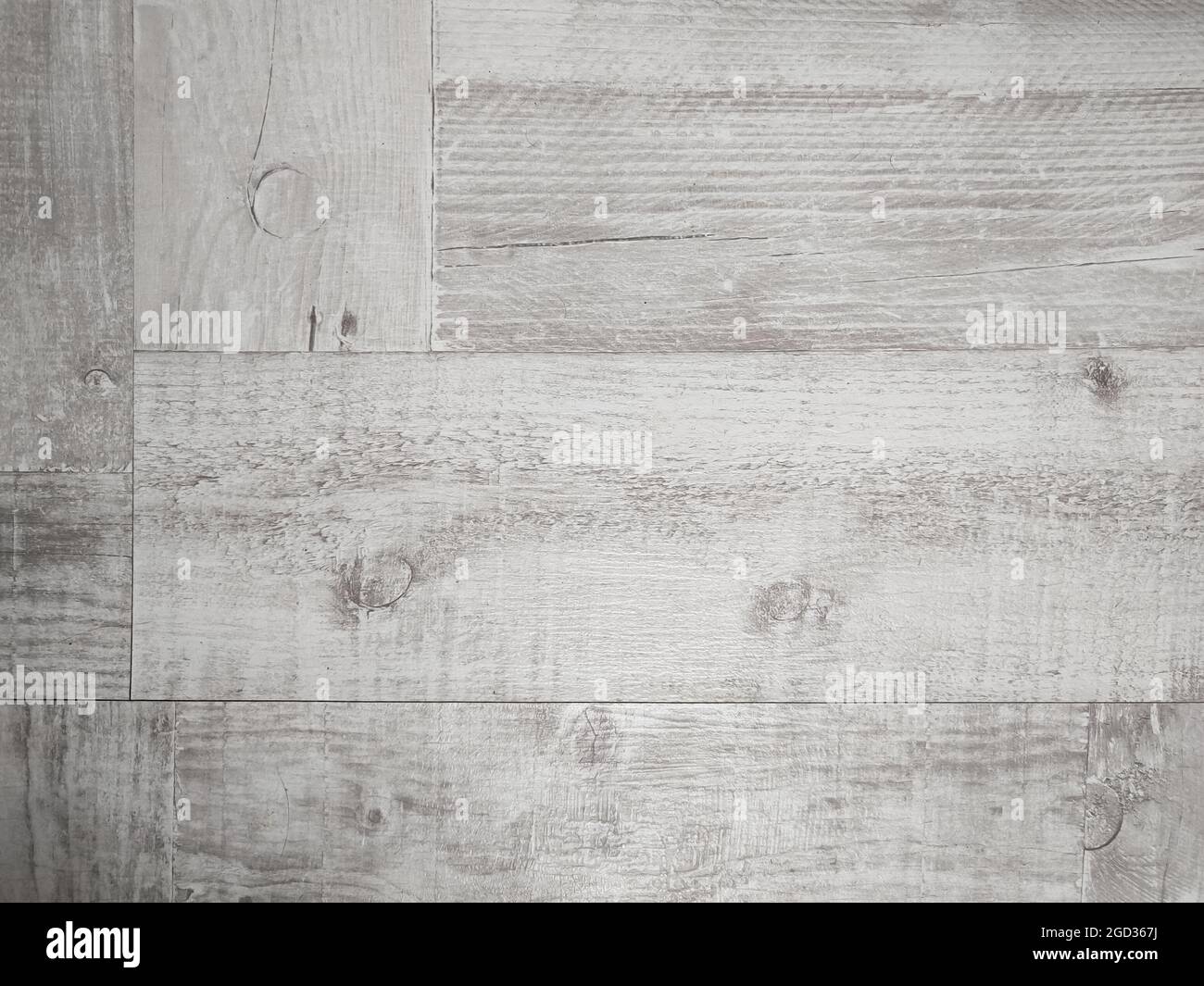 Holzbohlen Boden Stockfotos und -bilder Kaufen - Alamy