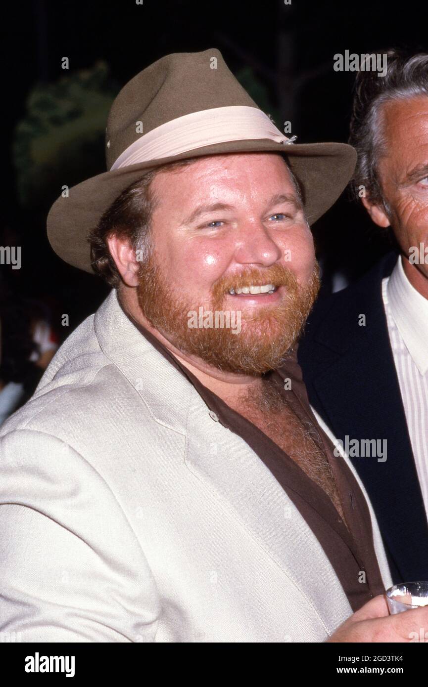 Donovan scott -Fotos und -Bildmaterial in hoher Auflösung – Alamy