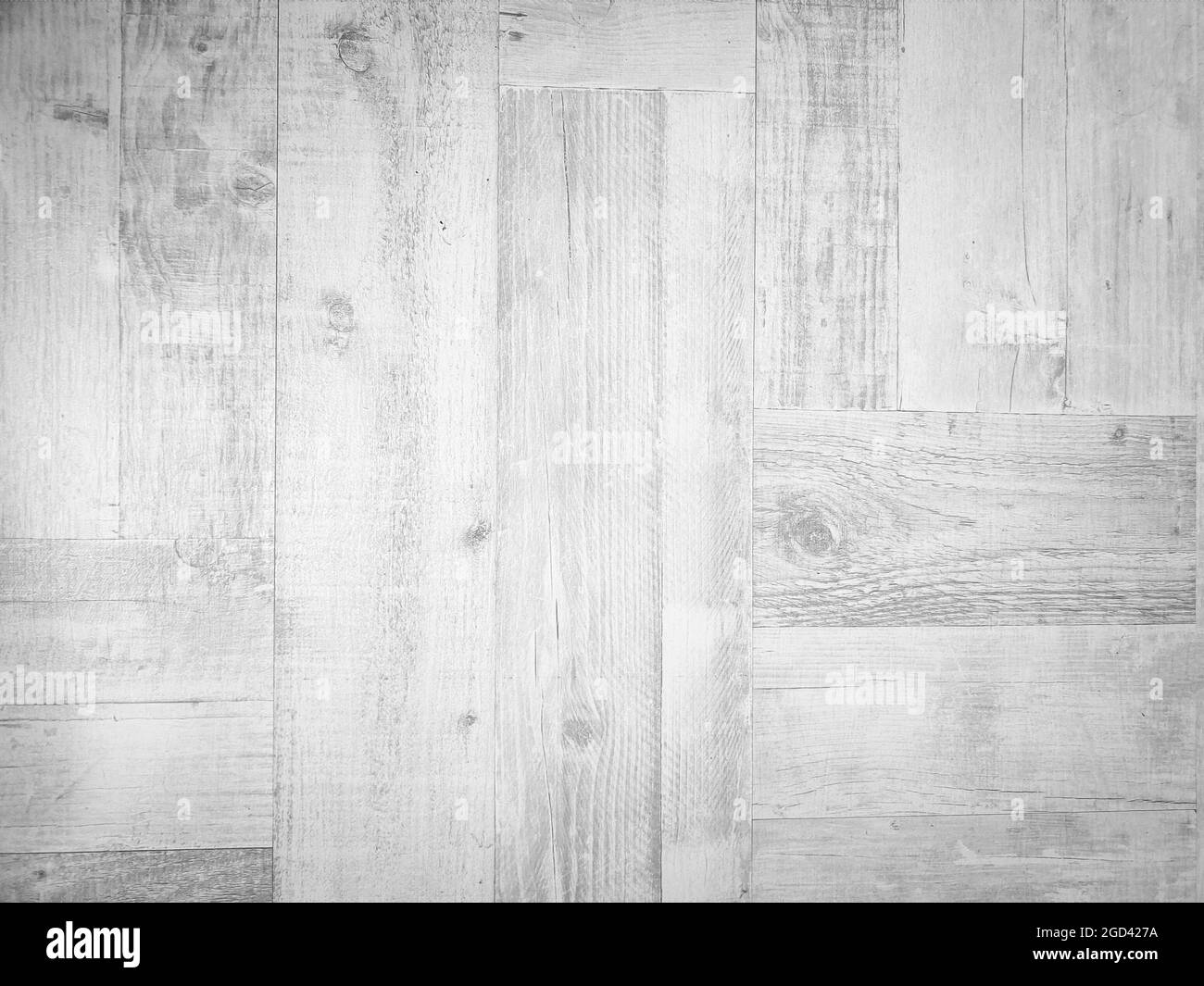 Holzbohlen Boden Stockfotos und -bilder Kaufen - Alamy