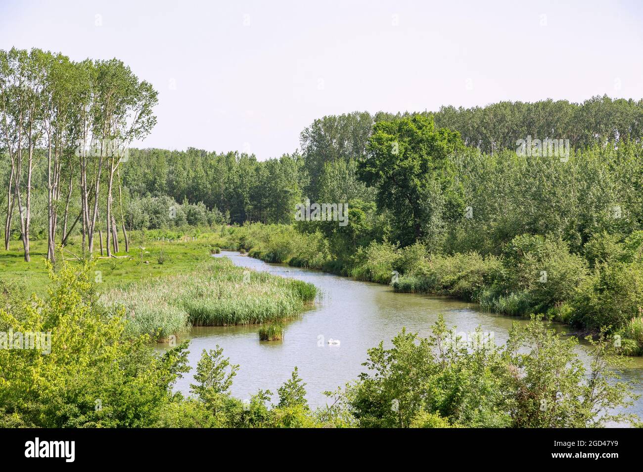Tulln austria -Fotos und -Bildmaterial in hoher Auflösung – Alamy