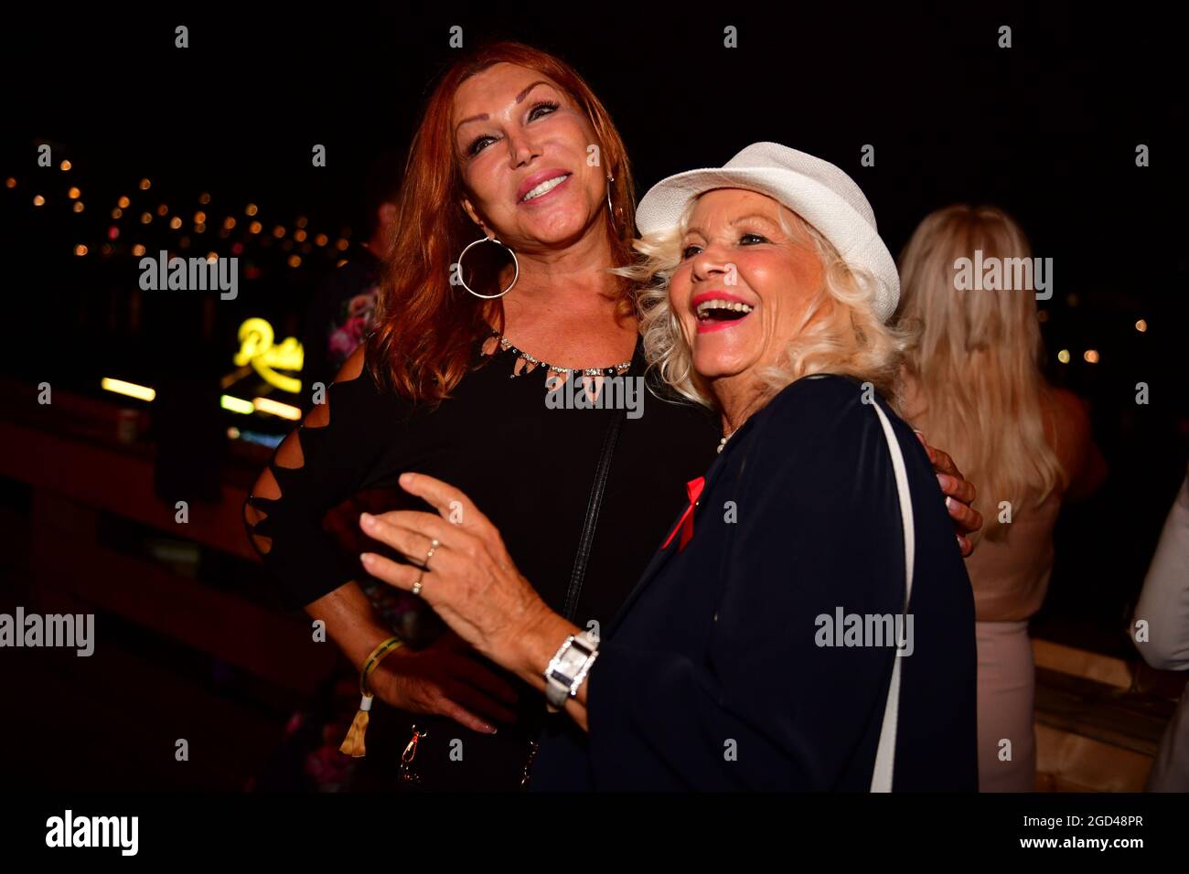 Dorit kultur Stockfotos und -bilder Kaufen - Alamy