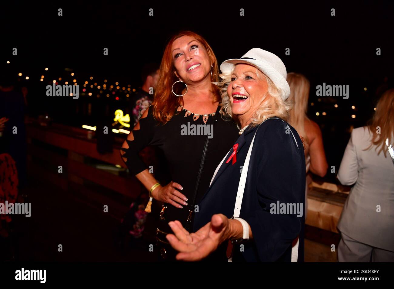 Dorit kultur Stockfotos und -bilder Kaufen - Alamy