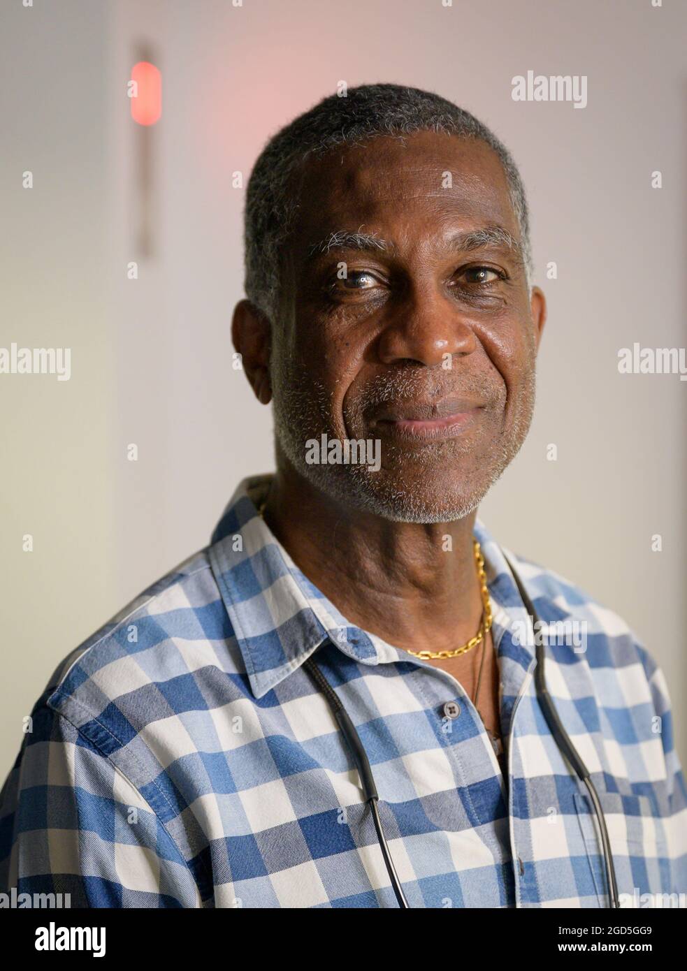 Von michael halten -Fotos und -Bildmaterial in hoher Auflösung – Alamy