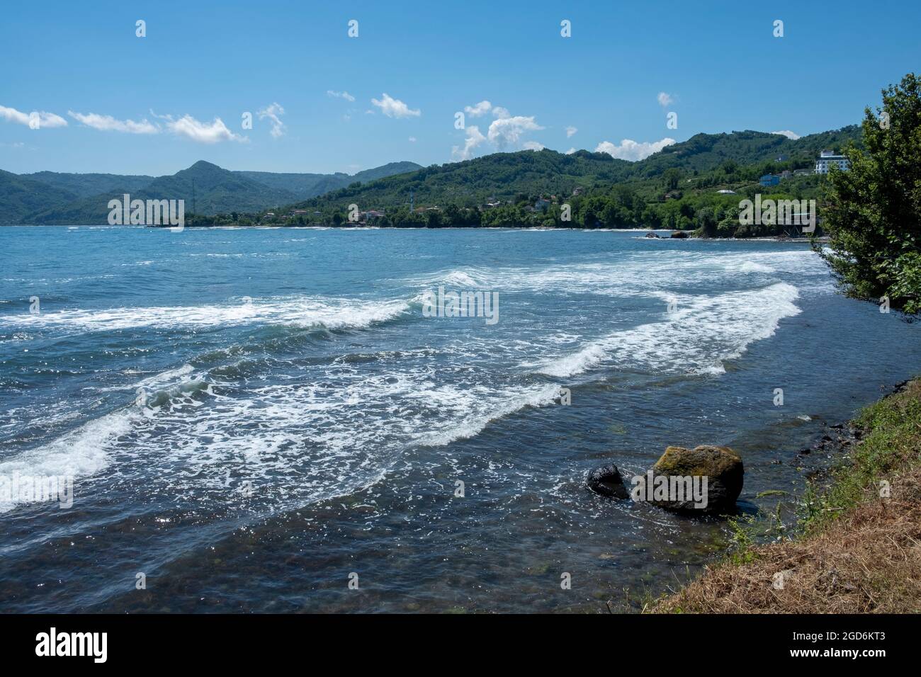 Yason kilisesi -Fotos und -Bildmaterial in hoher Auflösung – Alamy