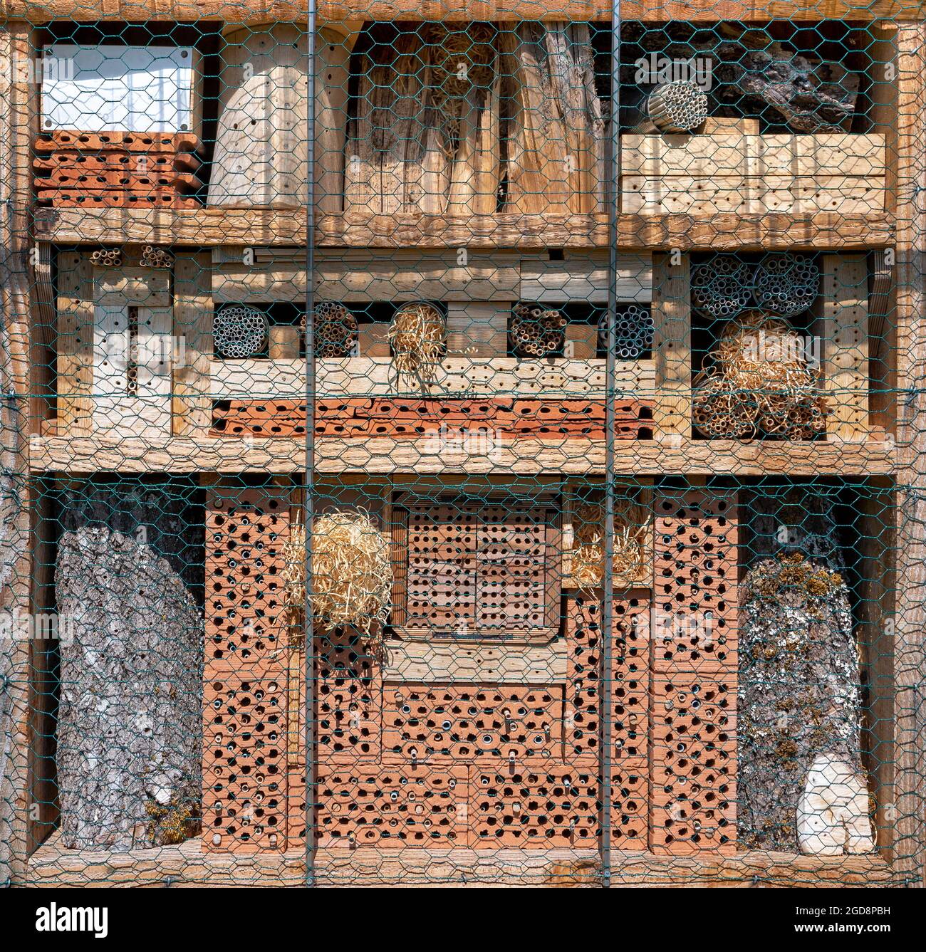 Verschiedene materialien -Fotos und -Bildmaterial in hoher Auflösung ...