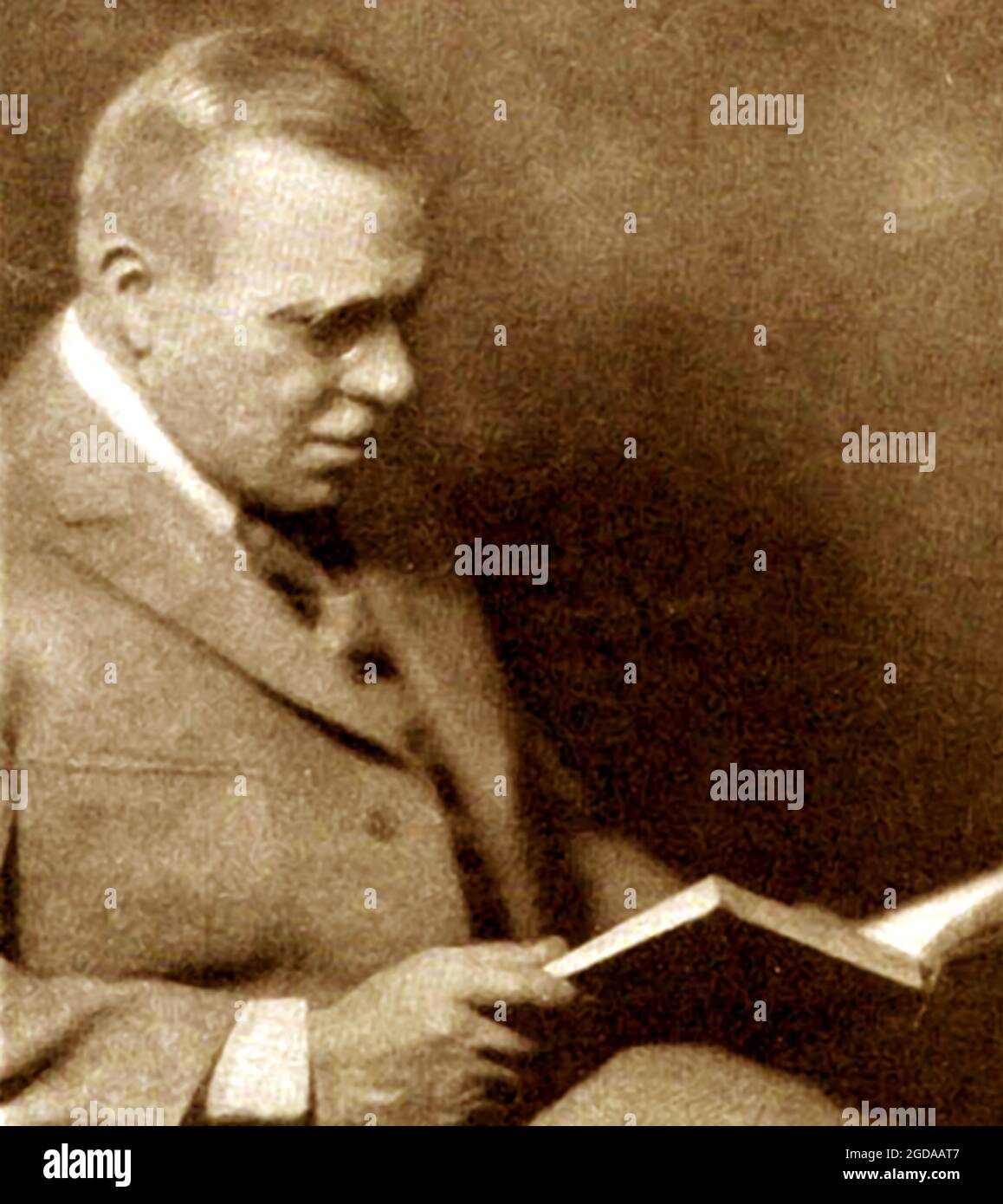 Robert william chambers -Fotos und -Bildmaterial in hoher Auflösung – Alamy