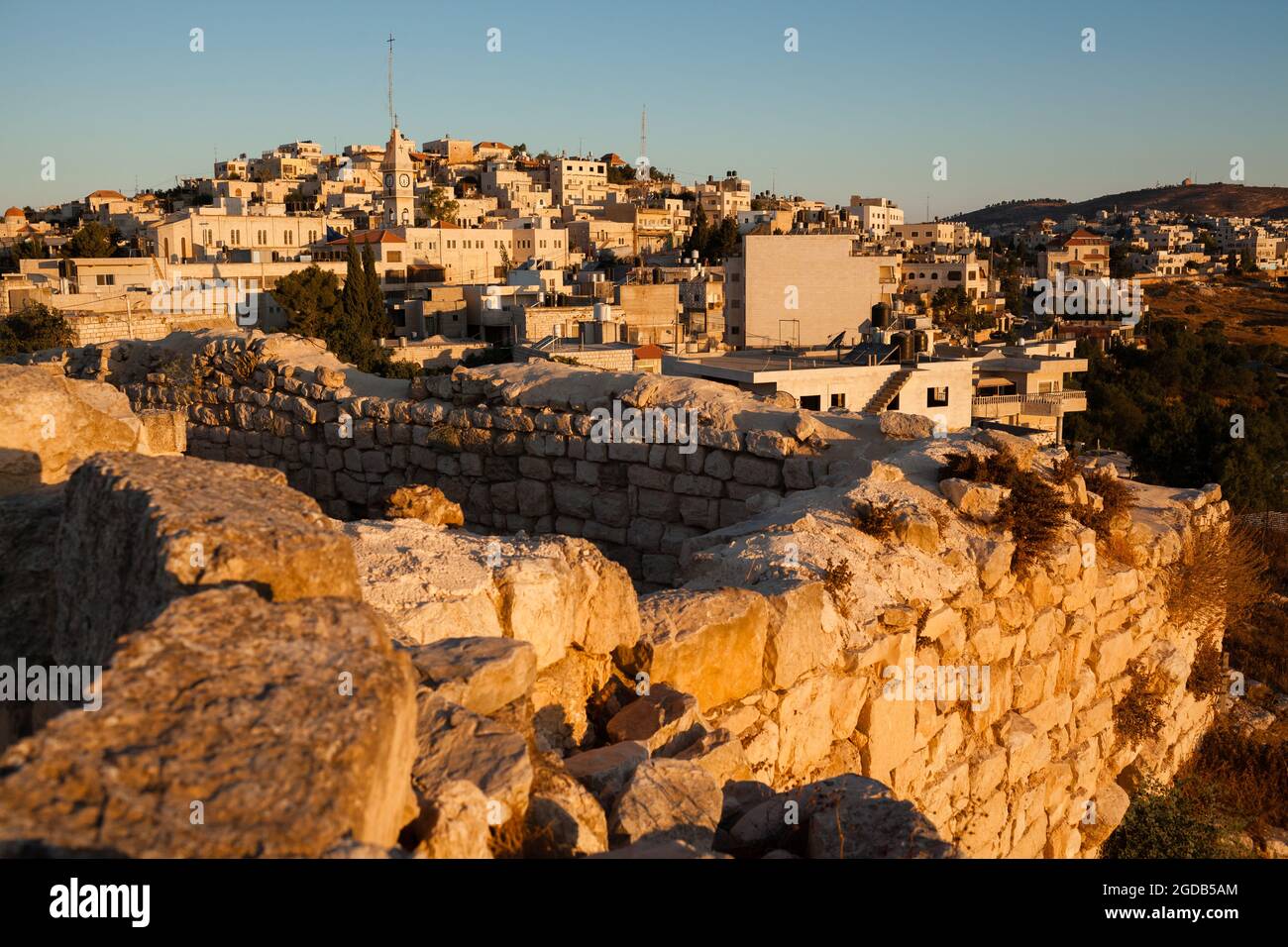 Al taybeh -Fotos und -Bildmaterial in hoher Auflösung – Alamy