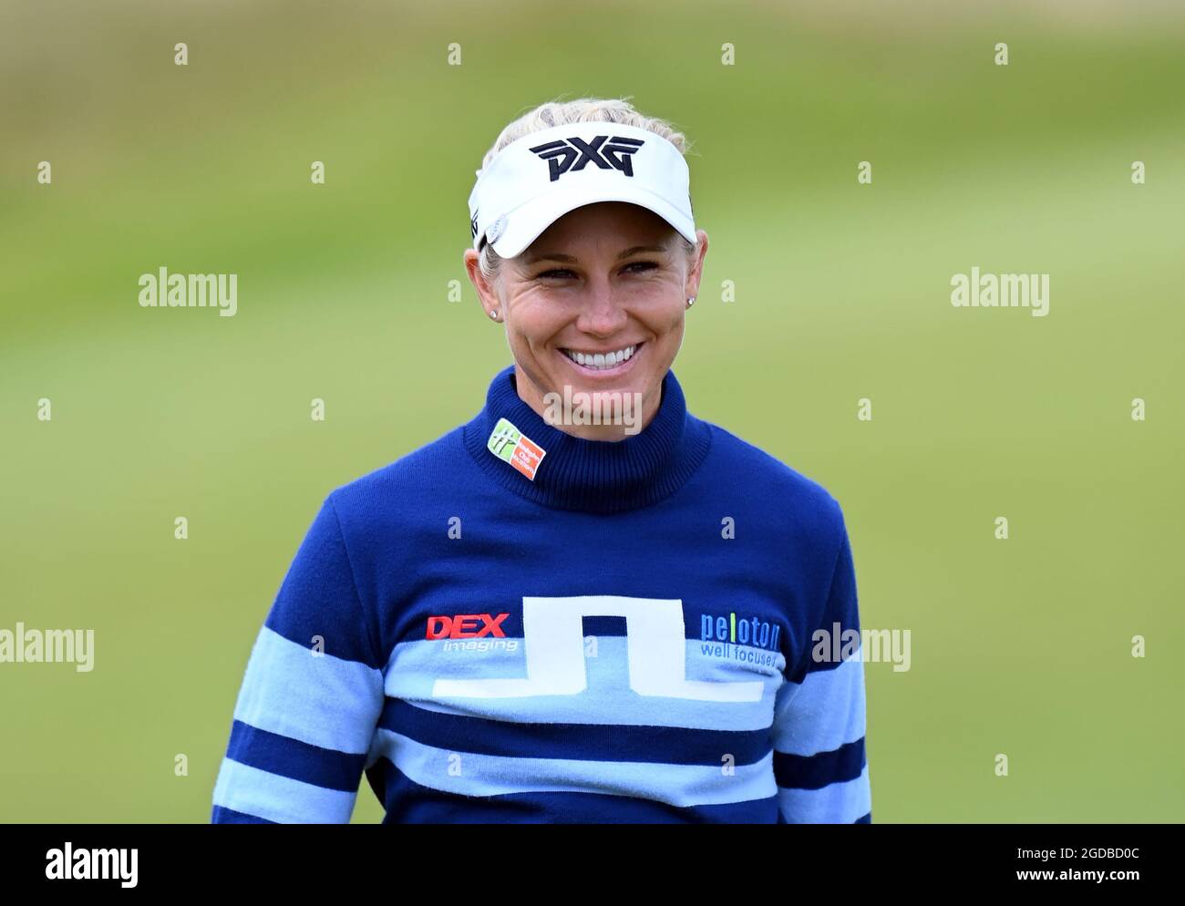 Ryan otoole -Fotos und -Bildmaterial in hoher Auflösung – Alamy