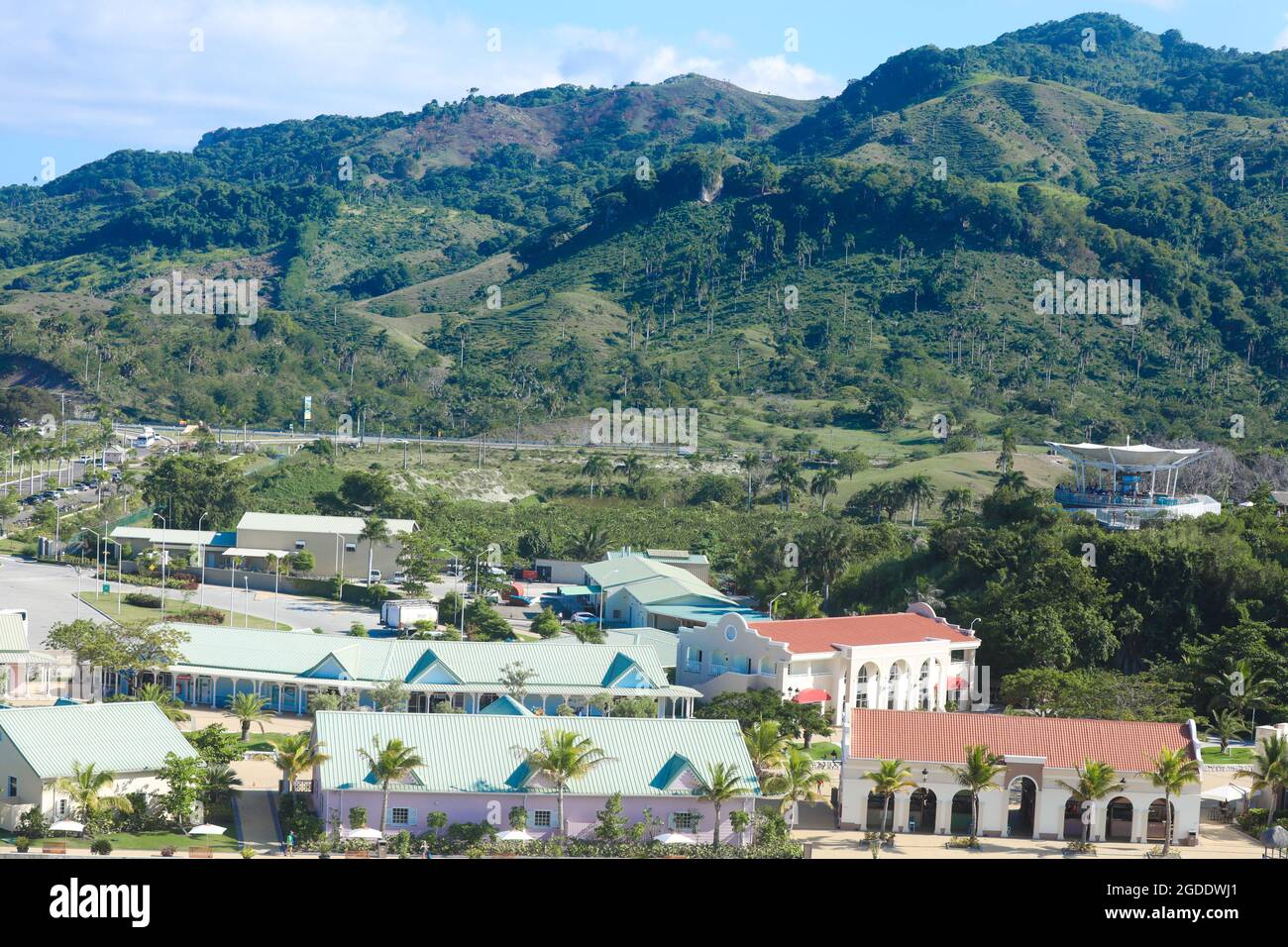 Bucht von maimon -Fotos und -Bildmaterial in hoher Auflösung – Alamy