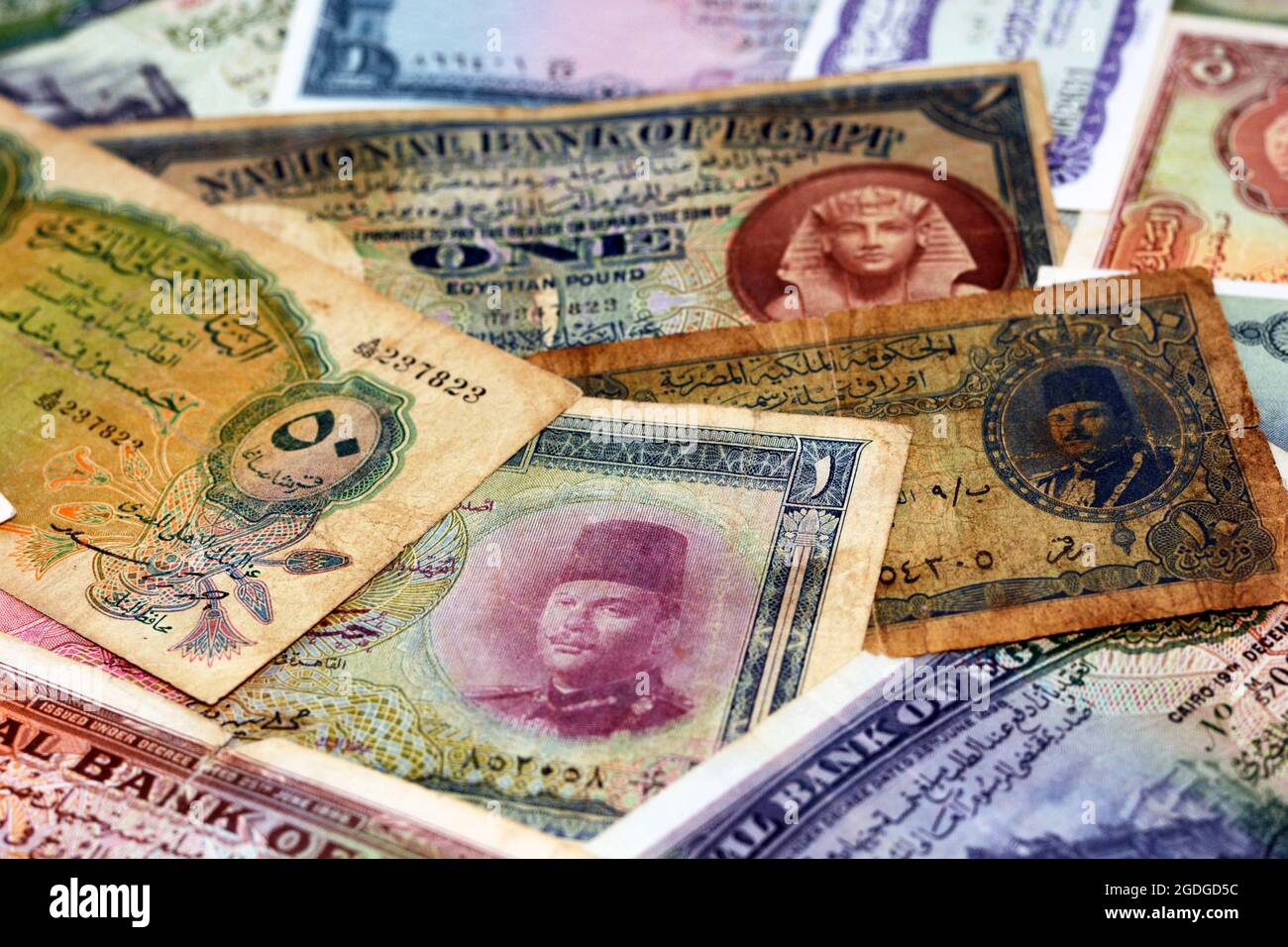 Zentralbank von ägypten -Fotos und -Bildmaterial in hoher Auflösung – Alamy