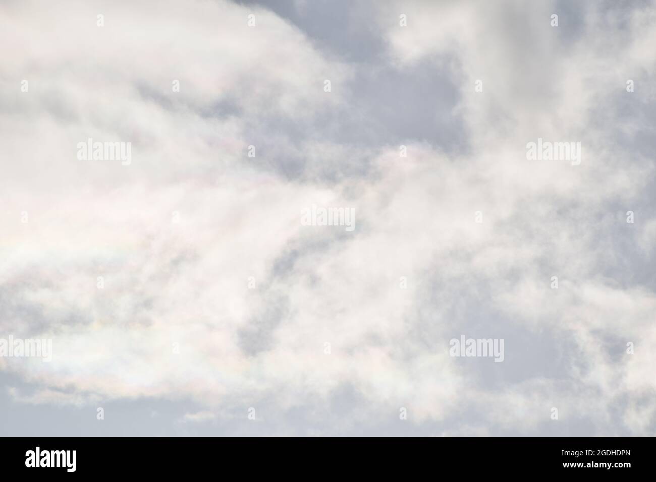 Ungewöhnliche wolken -Fotos und -Bildmaterial in hoher Auflösung ...