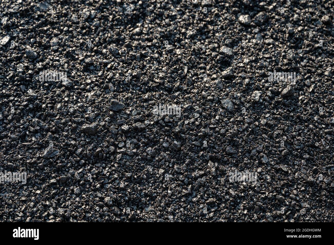 Tarmac texture -Fotos und -Bildmaterial in hoher Auflösung – Alamy