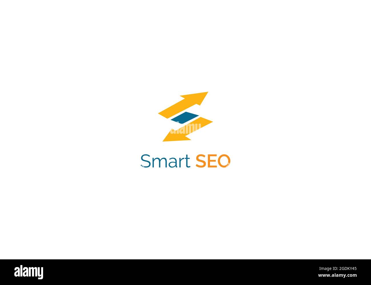 Ui vorlage -Fotos und -Bildmaterial in hoher Auflösung – Alamy