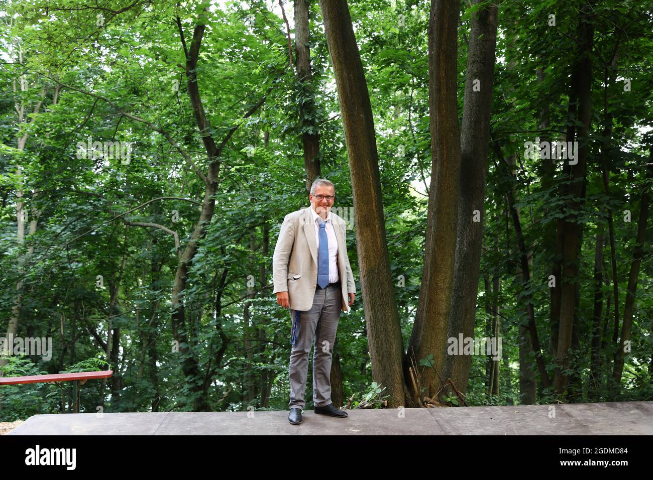 Der schauspieler alexander schafer -Fotos und -Bildmaterial in hoher ...