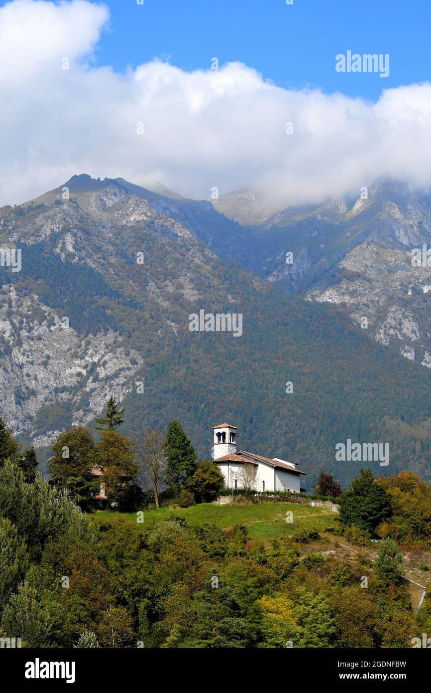 Ponte arche italien -Fotos und -Bildmaterial in hoher Auflösung – Alamy