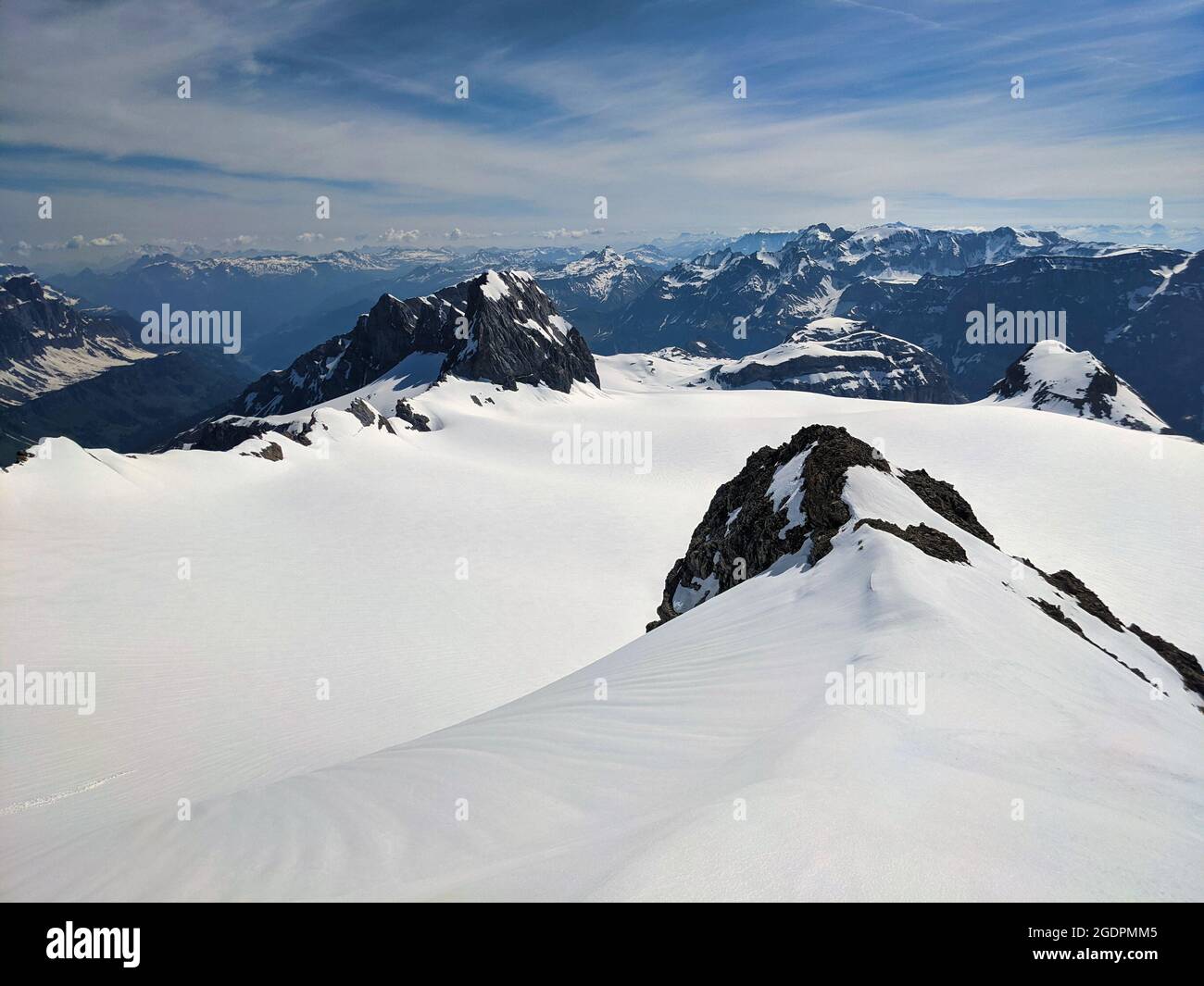 Richtung uri -Fotos und -Bildmaterial in hoher Auflösung – Alamy