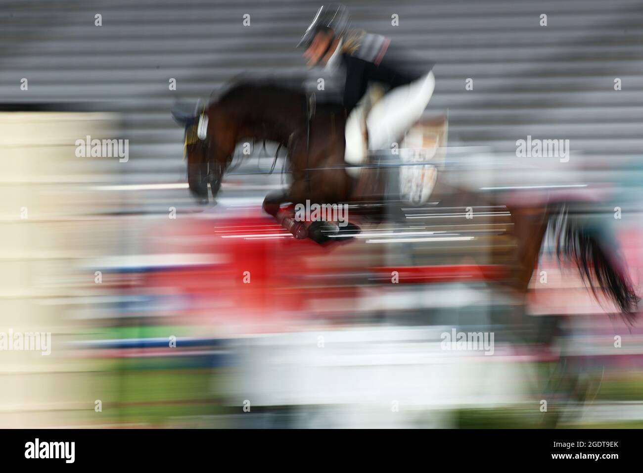 Annika schleu -Fotos und -Bildmaterial in hoher Auflösung – Alamy