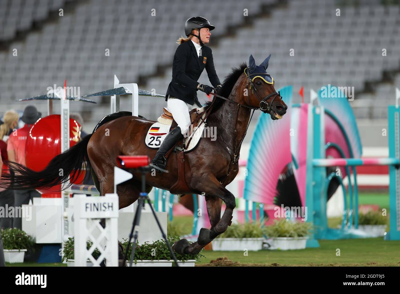 Annika schleu -Fotos und -Bildmaterial in hoher Auflösung – Alamy