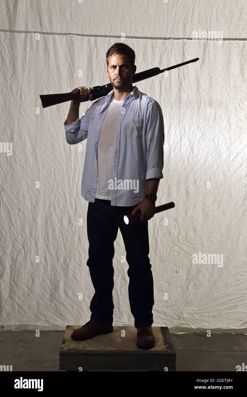 Eric heisserer -Fotos und -Bildmaterial in hoher Auflösung – Alamy