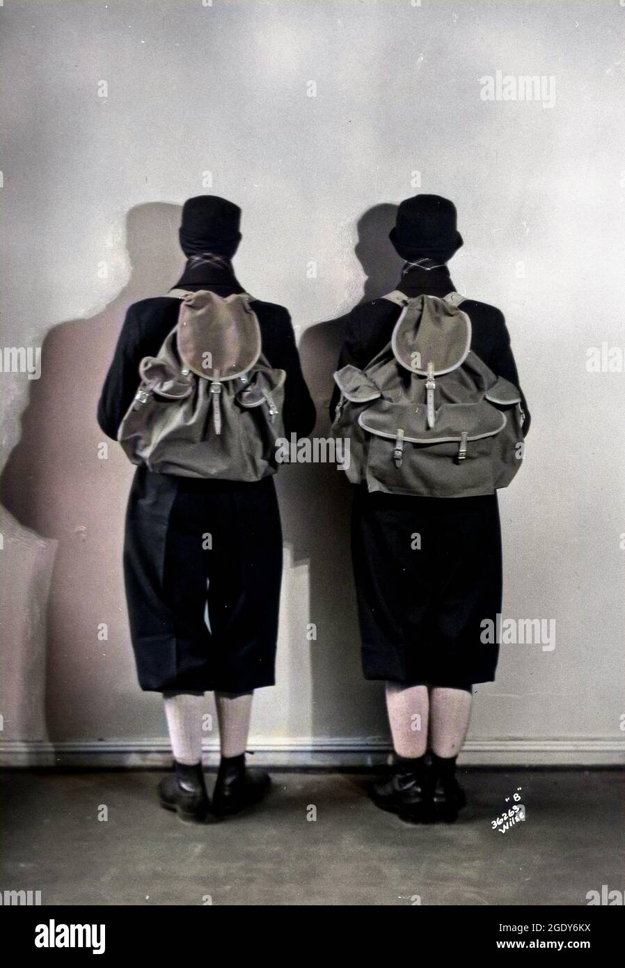 Fotografie technologie geschichte historisches archiv archiv -Fotos und -Bildmaterial in hoher ...