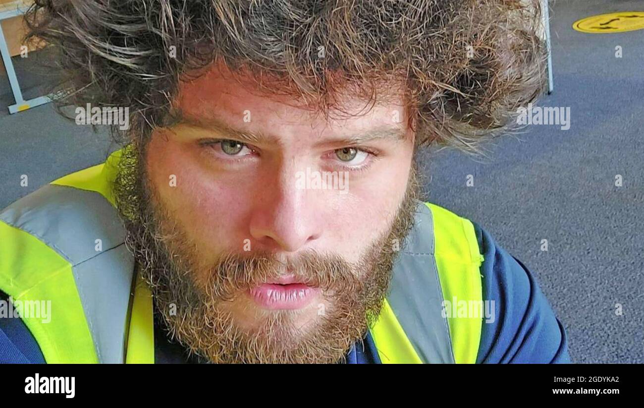 Mass killer -Fotos und -Bildmaterial in hoher Auflösung – Alamy