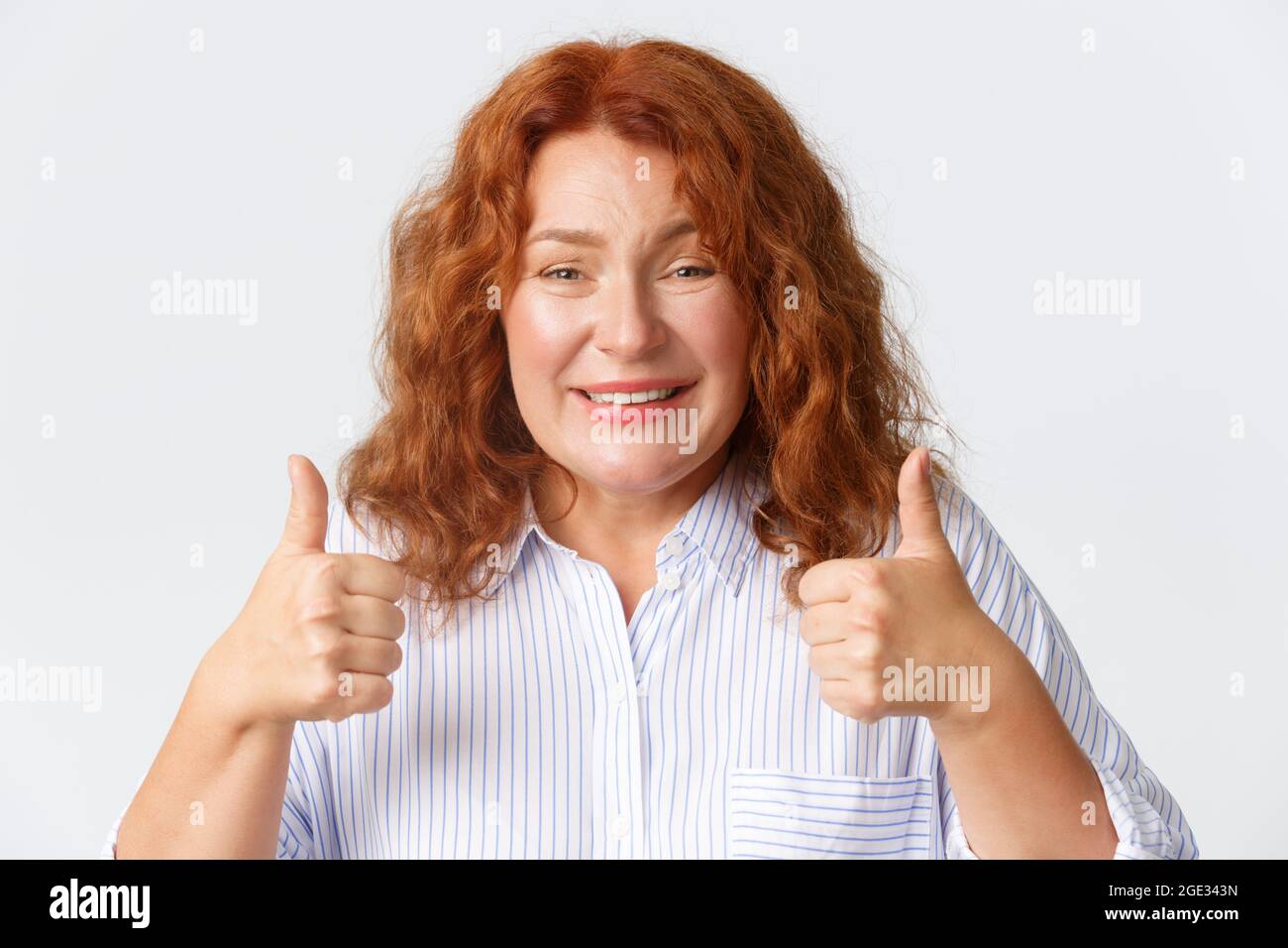 Menschen, Emotionen und Lifestyle-Konzept. Nahaufnahme der ...