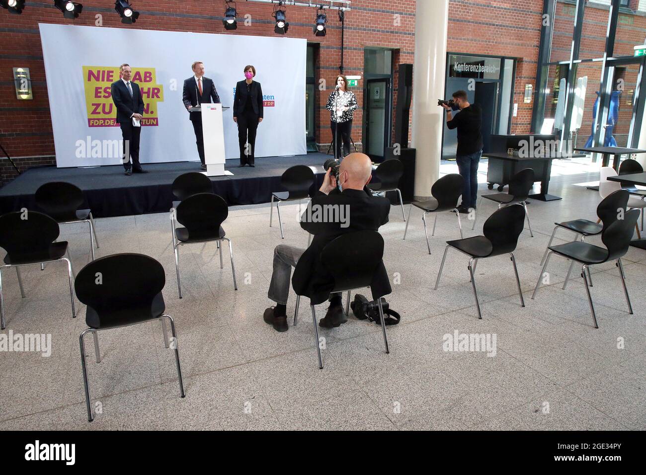 Hans stark -Fotos und -Bildmaterial in hoher Auflösung – Alamy