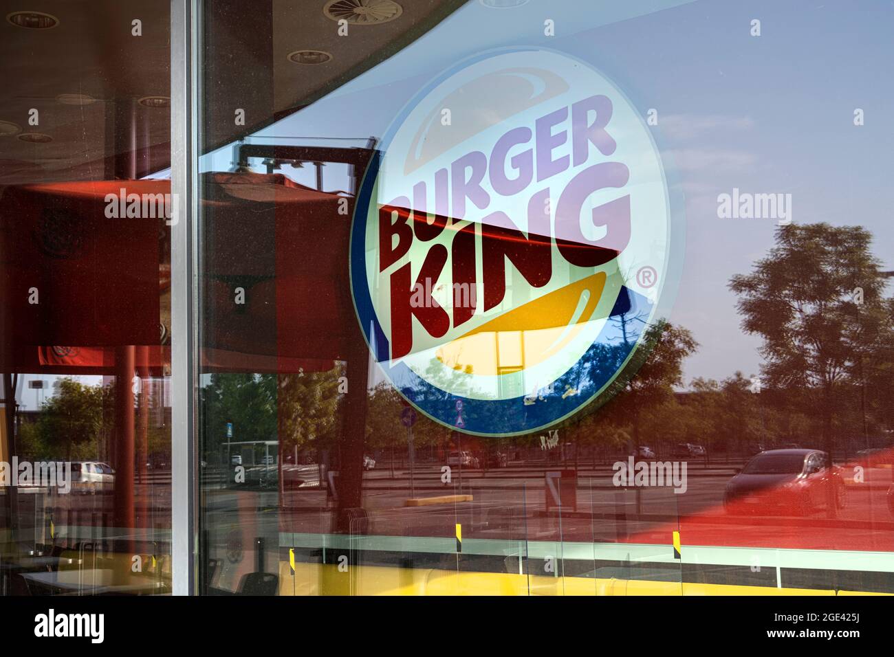 Fast food burger king -Fotos und -Bildmaterial in hoher Auflösung – Alamy Fast food burger king -Fotos und -Bildmaterial in hoher Auflösung – Alamy