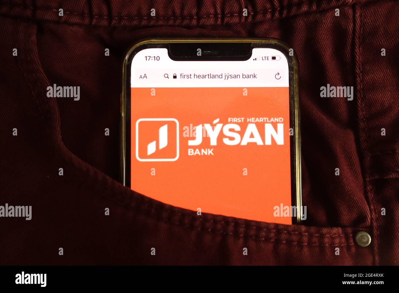 Atf symbol -Fotos und -Bildmaterial in hoher Auflösung – Alamy