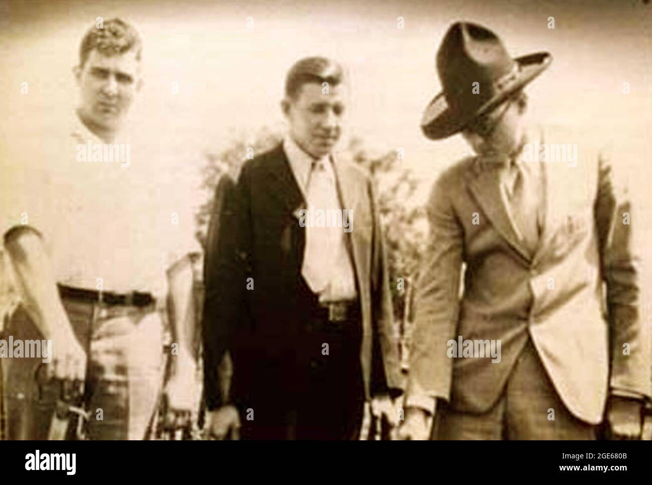 Amerikanische schriftsteller des 19 jahrhunderts -Fotos und ...