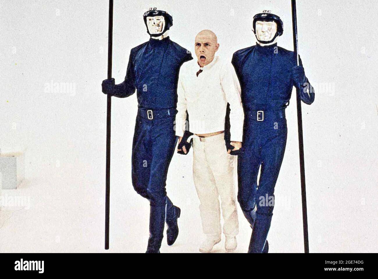 1971 warner bros -Fotos und -Bildmaterial in hoher Auflösung – Alamy