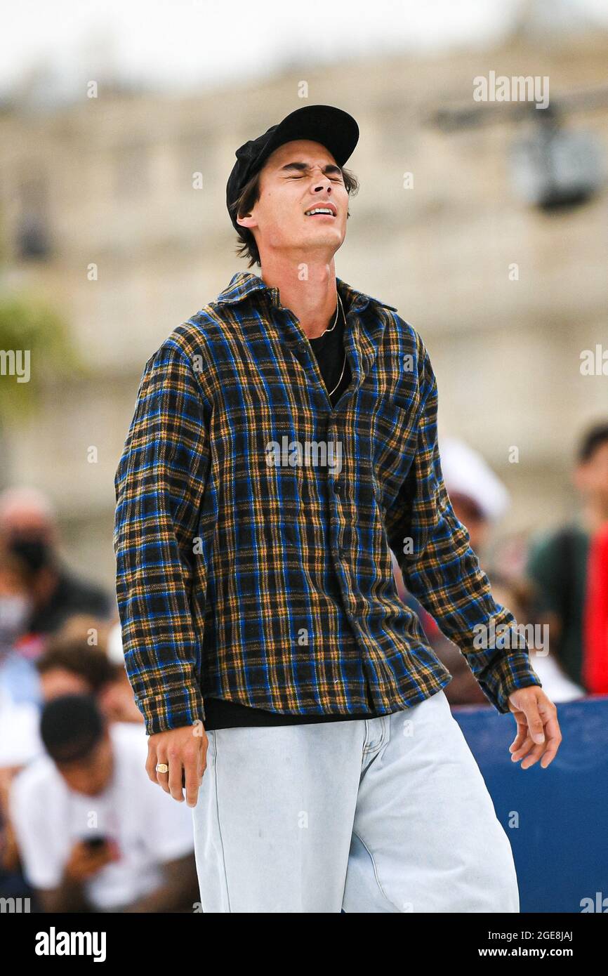 Denny pham -Fotos und -Bildmaterial in hoher Auflösung – Alamy