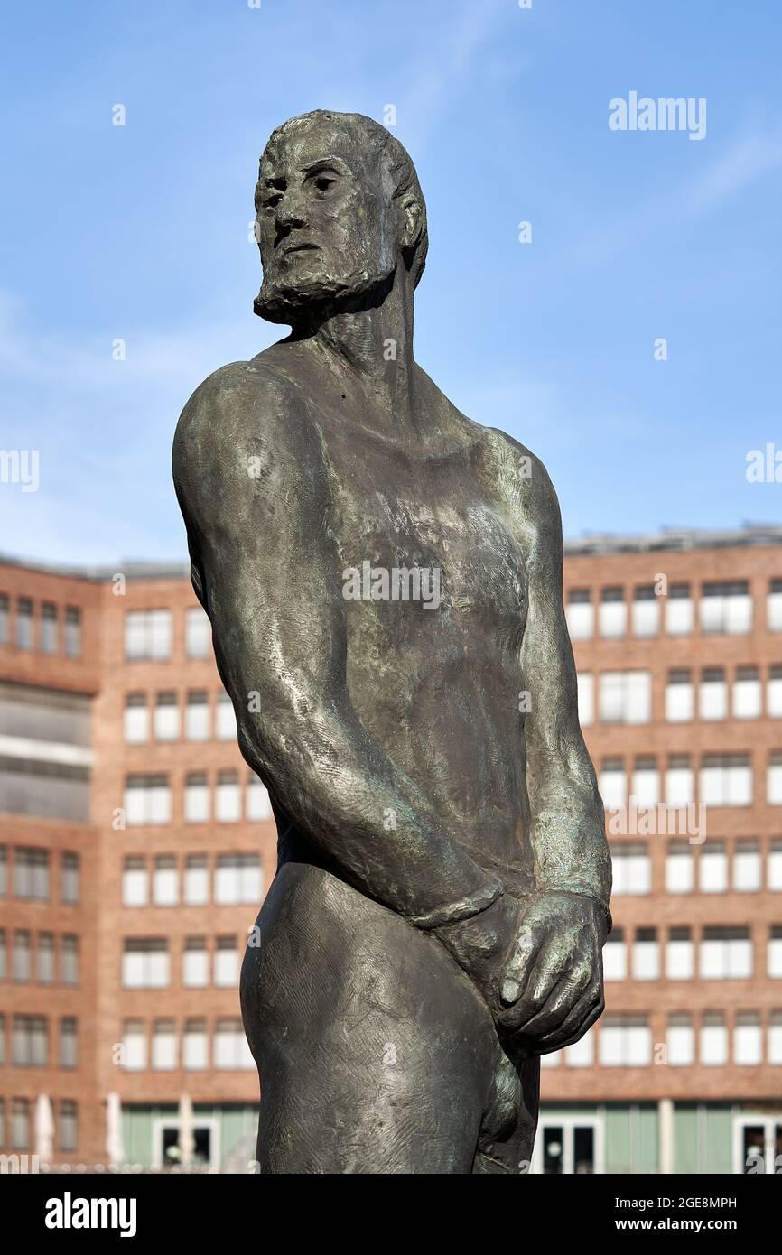 Godeke michels -Fotos und -Bildmaterial in hoher Auflösung – Alamy