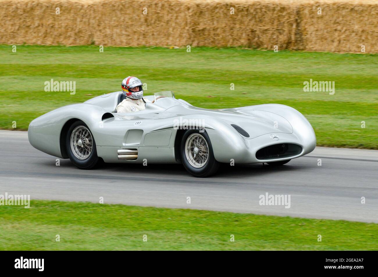 W 196 r -Fotos und -Bildmaterial in hoher Auflösung – Alamy