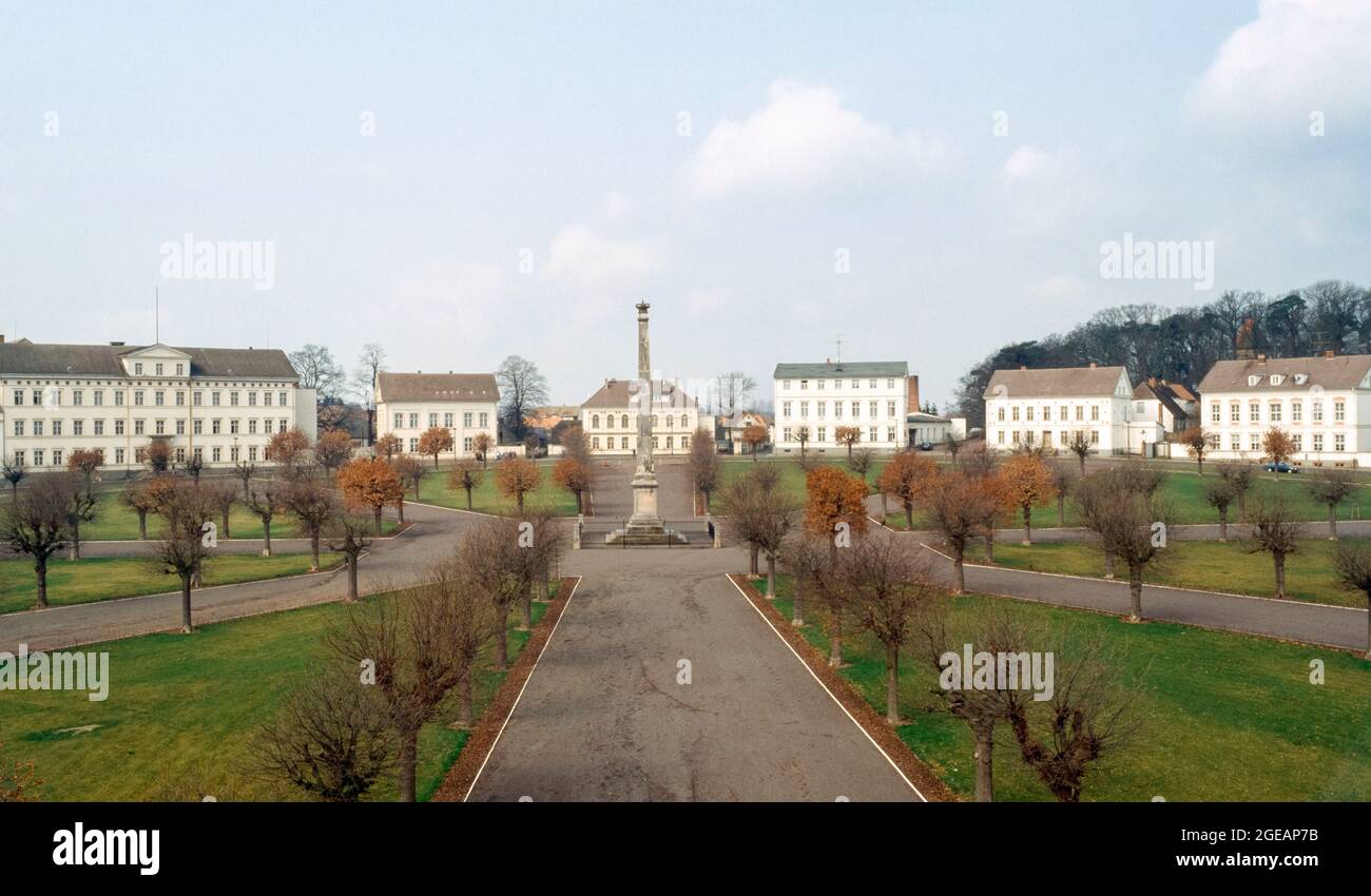 Malte von putbus -Fotos und -Bildmaterial in hoher Auflösung – Alamy
