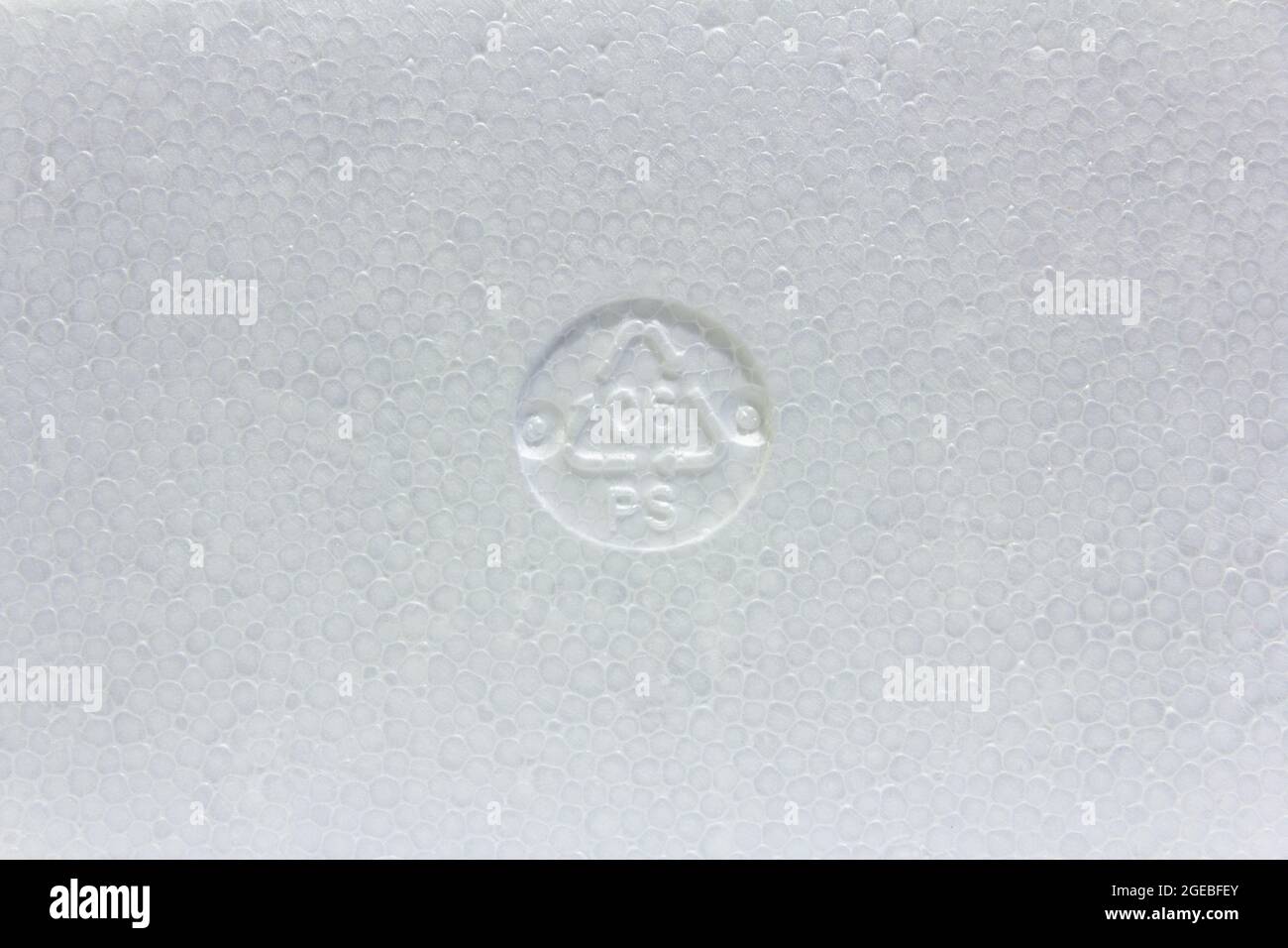 Ps zeichen -Fotos und -Bildmaterial in hoher Auflösung – Alamy