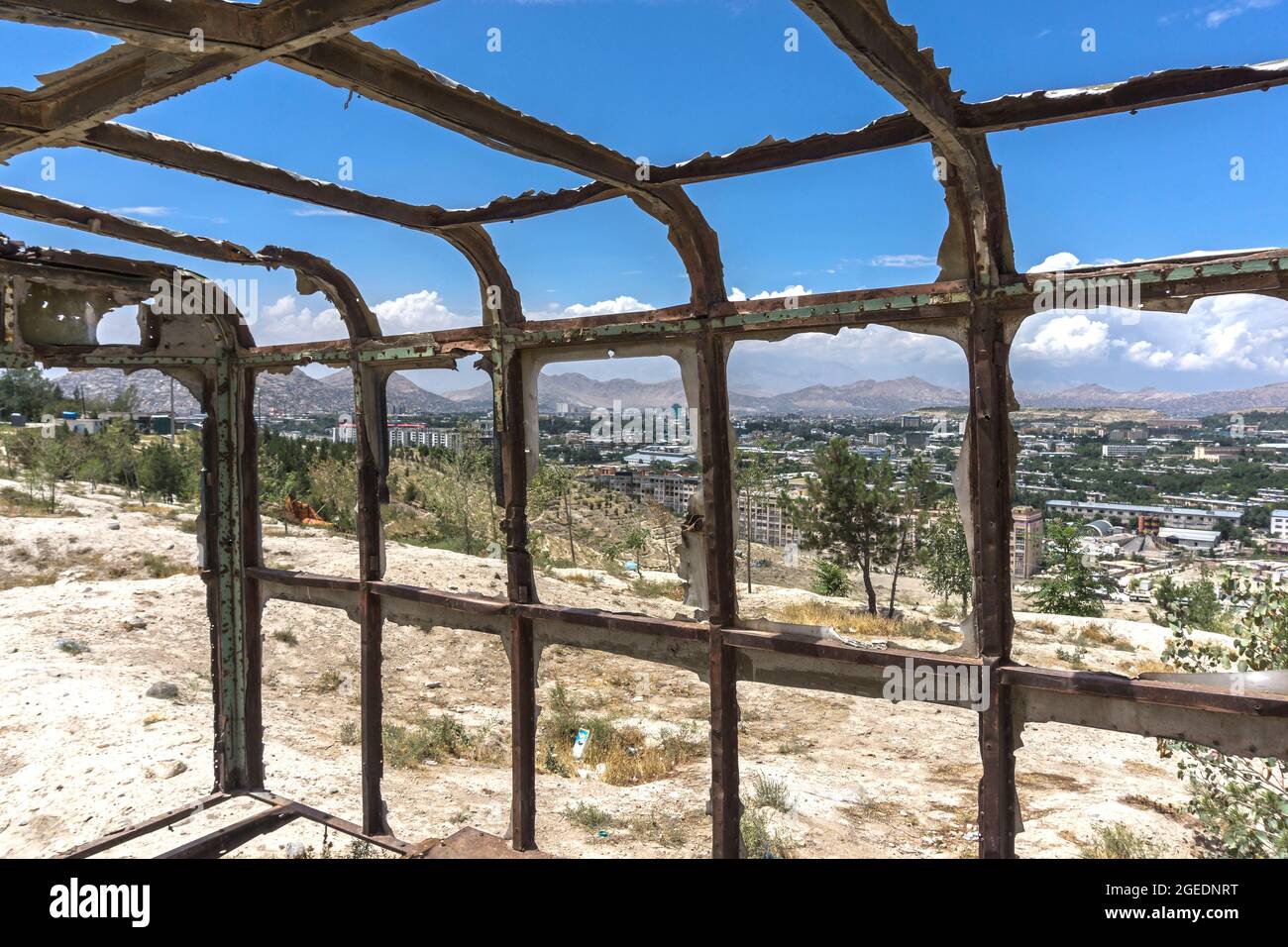 Rostige russischer panzer -Fotos und -Bildmaterial in hoher Auflösung ...