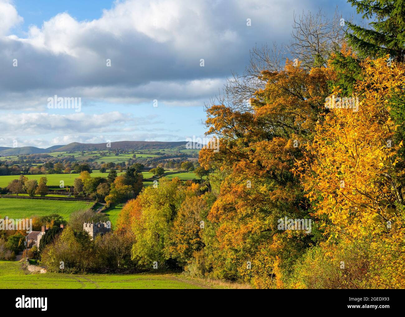 Eaton unter heywood -Fotos und -Bildmaterial in hoher Auflösung – Alamy
