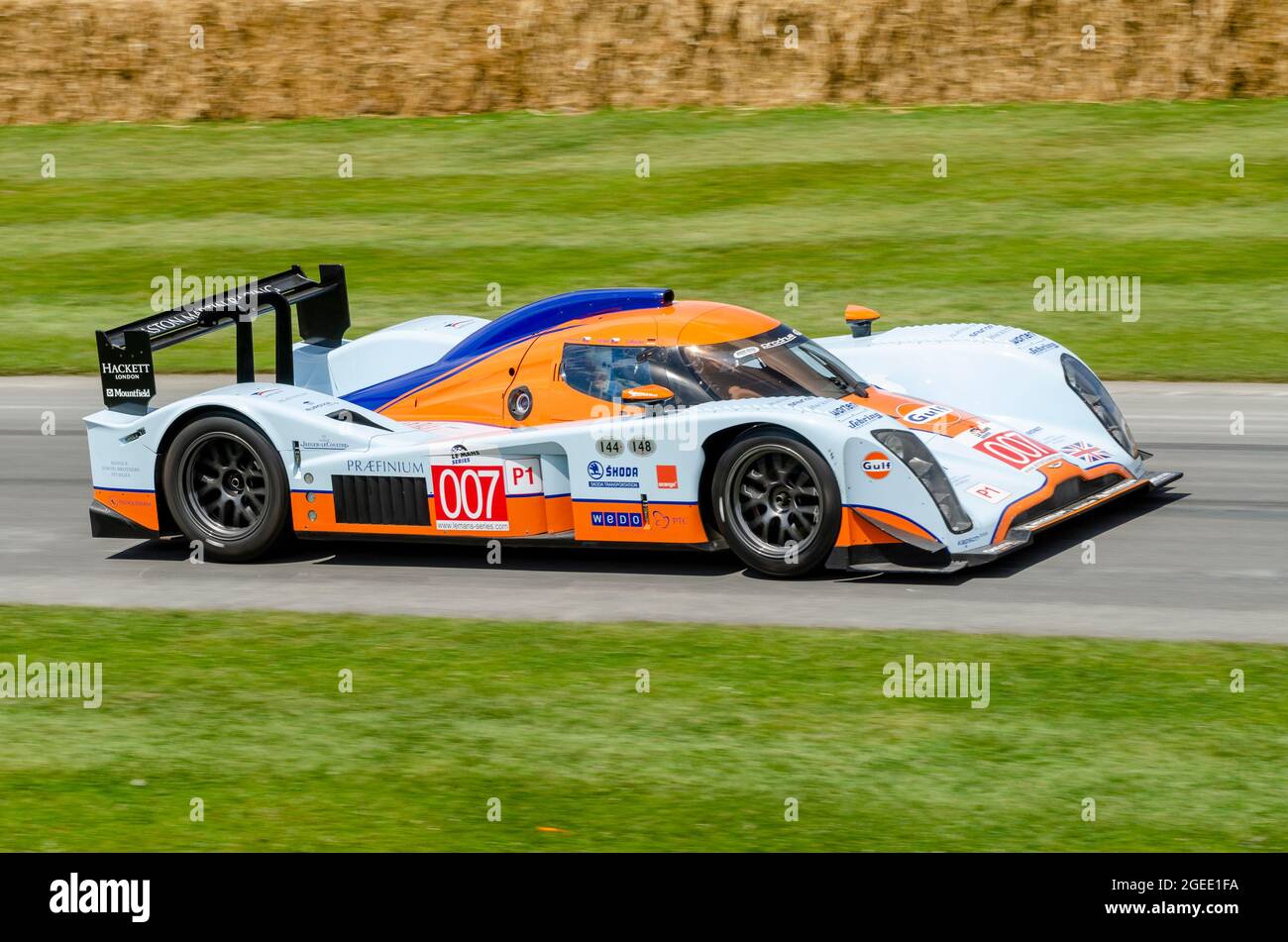 Hill climb racing 2 -Fotos und -Bildmaterial in hoher Auflösung – Alamy