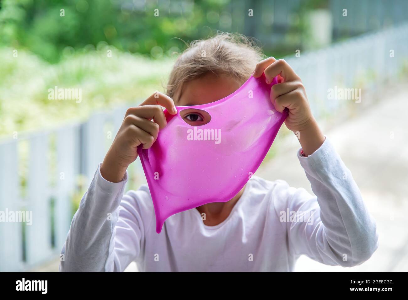 Schleim mikroskop -Fotos und -Bildmaterial in hoher Auflösung – Alamy