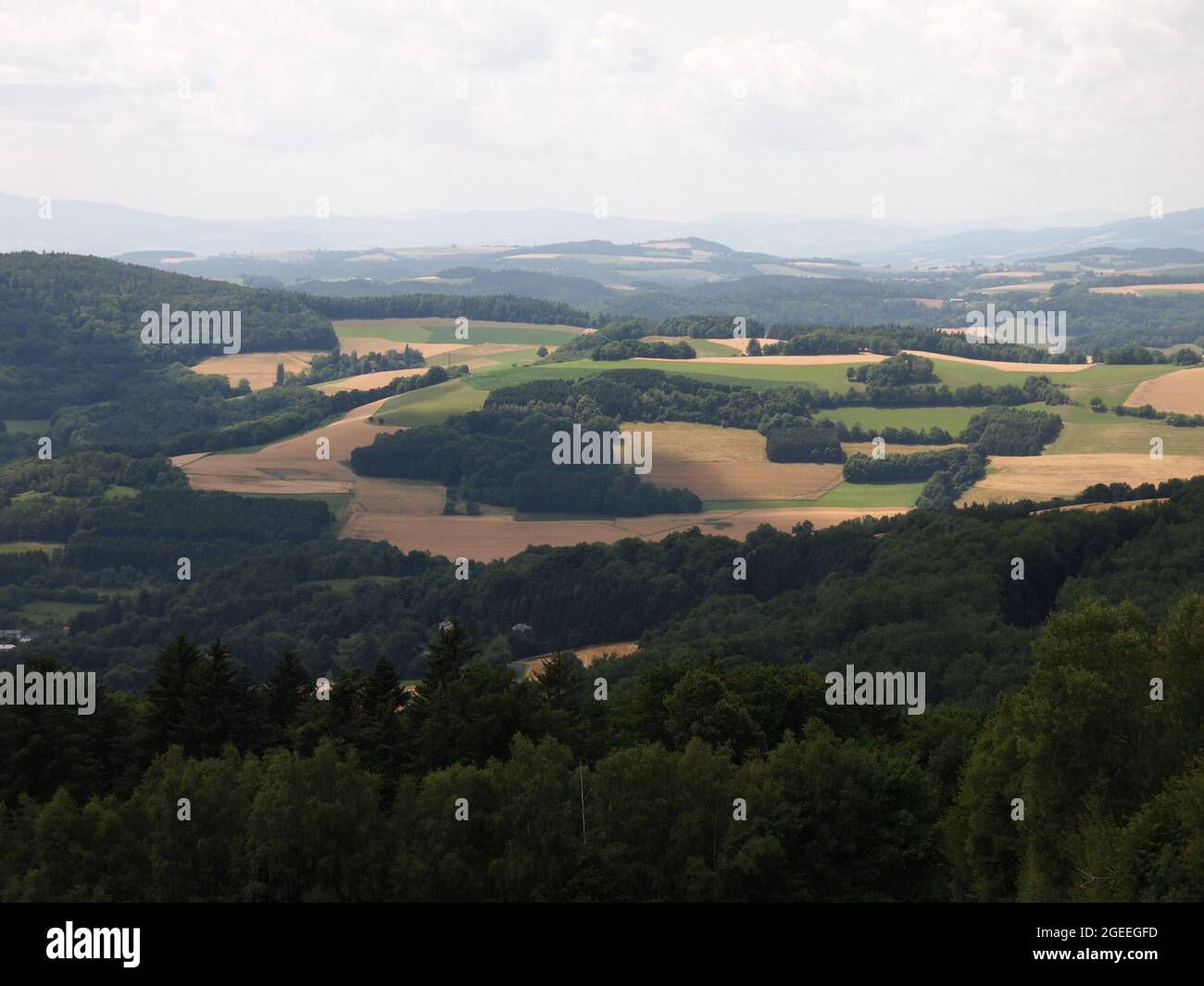 Oberwart district -Fotos und -Bildmaterial in hoher Auflösung – Alamy